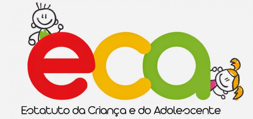 Ana Perugini: A compreensão e a prática do ECA - Artigos - Rede PT