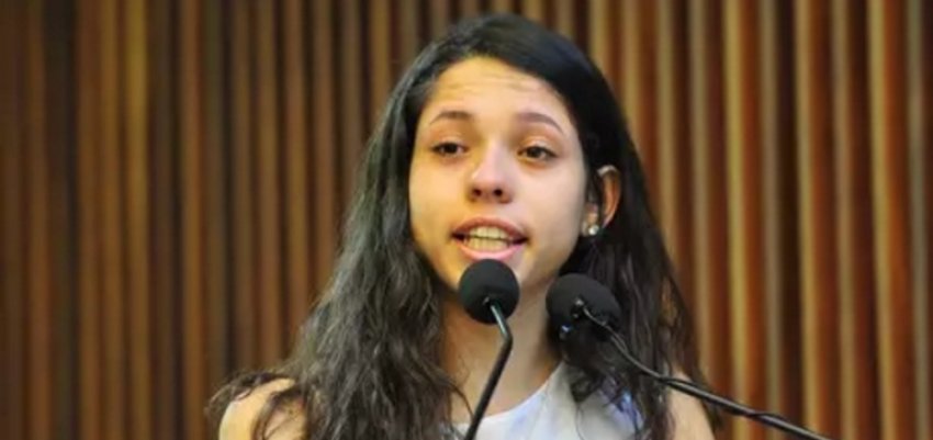 Emir Sader: Nada será como antes depois desta primavera estudantil ...